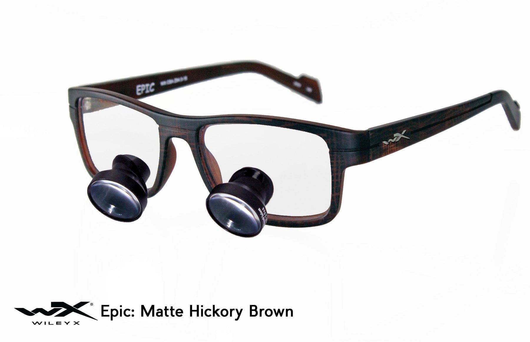 SheerVision Dental Loupes | Surgical Loupes | LED Headlight Packages