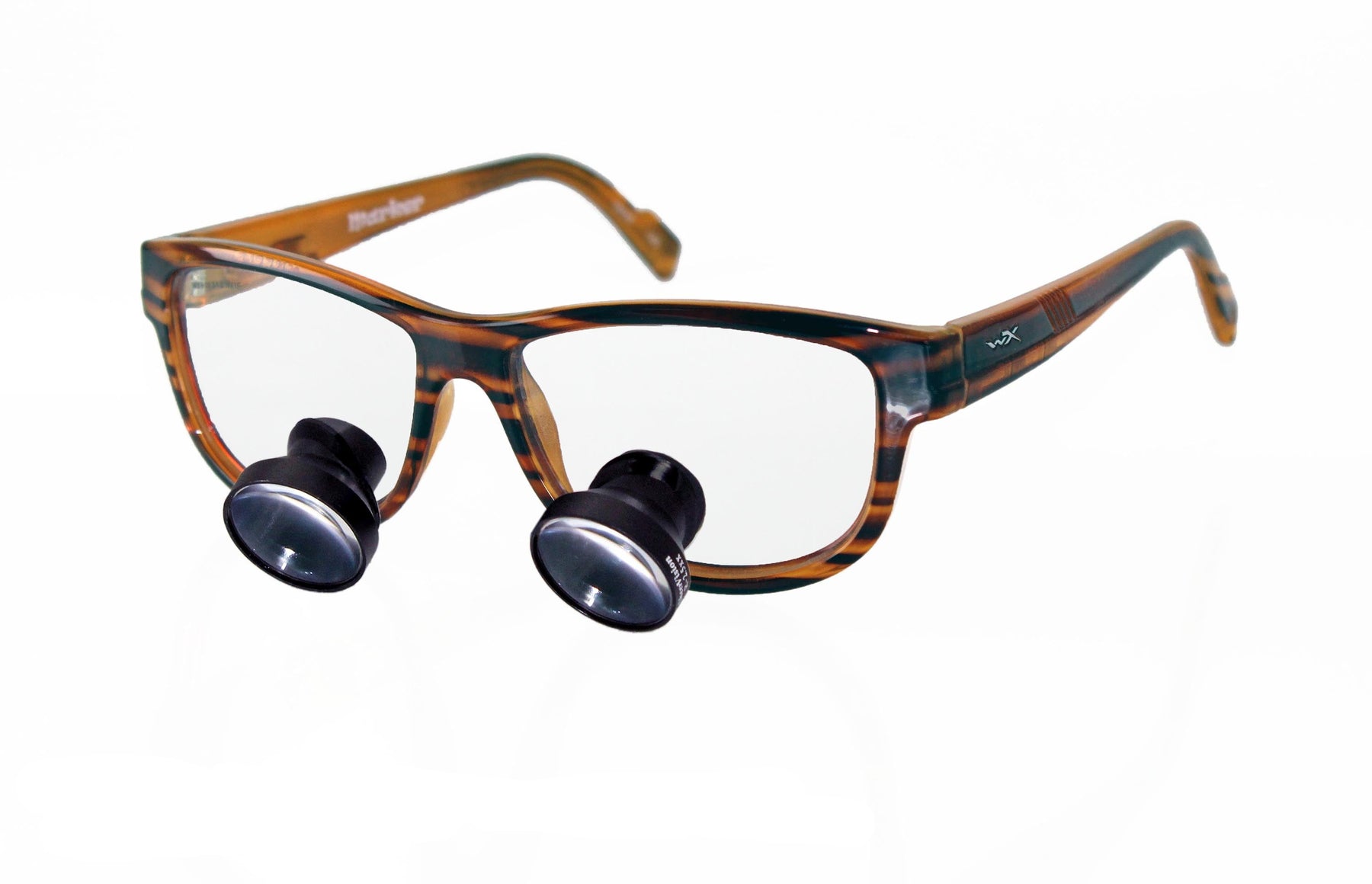 SheerVision Dental Loupes | Surgical Loupes | LED Headlight Packages