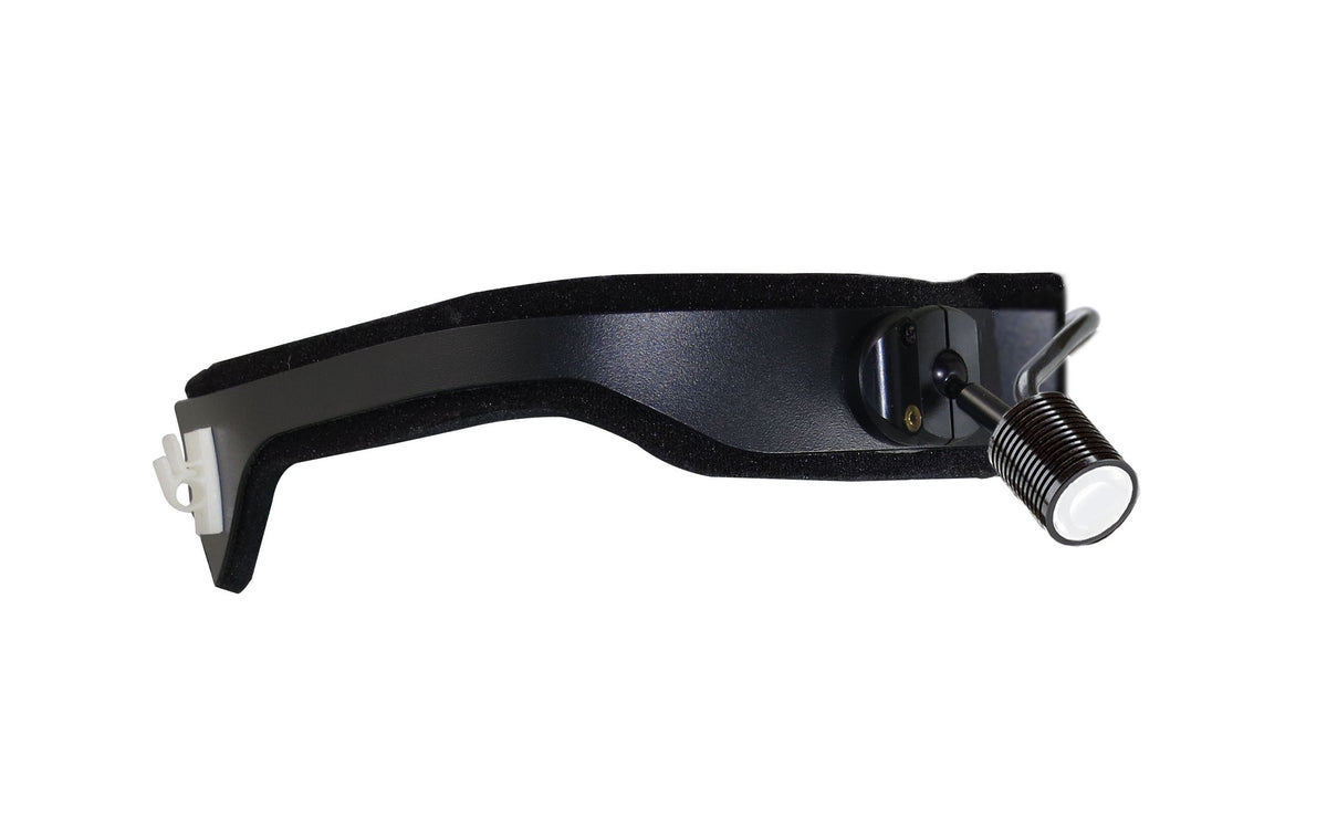 SheerVision Dental Loupes | Surgical Loupes | LED Headlight Packages