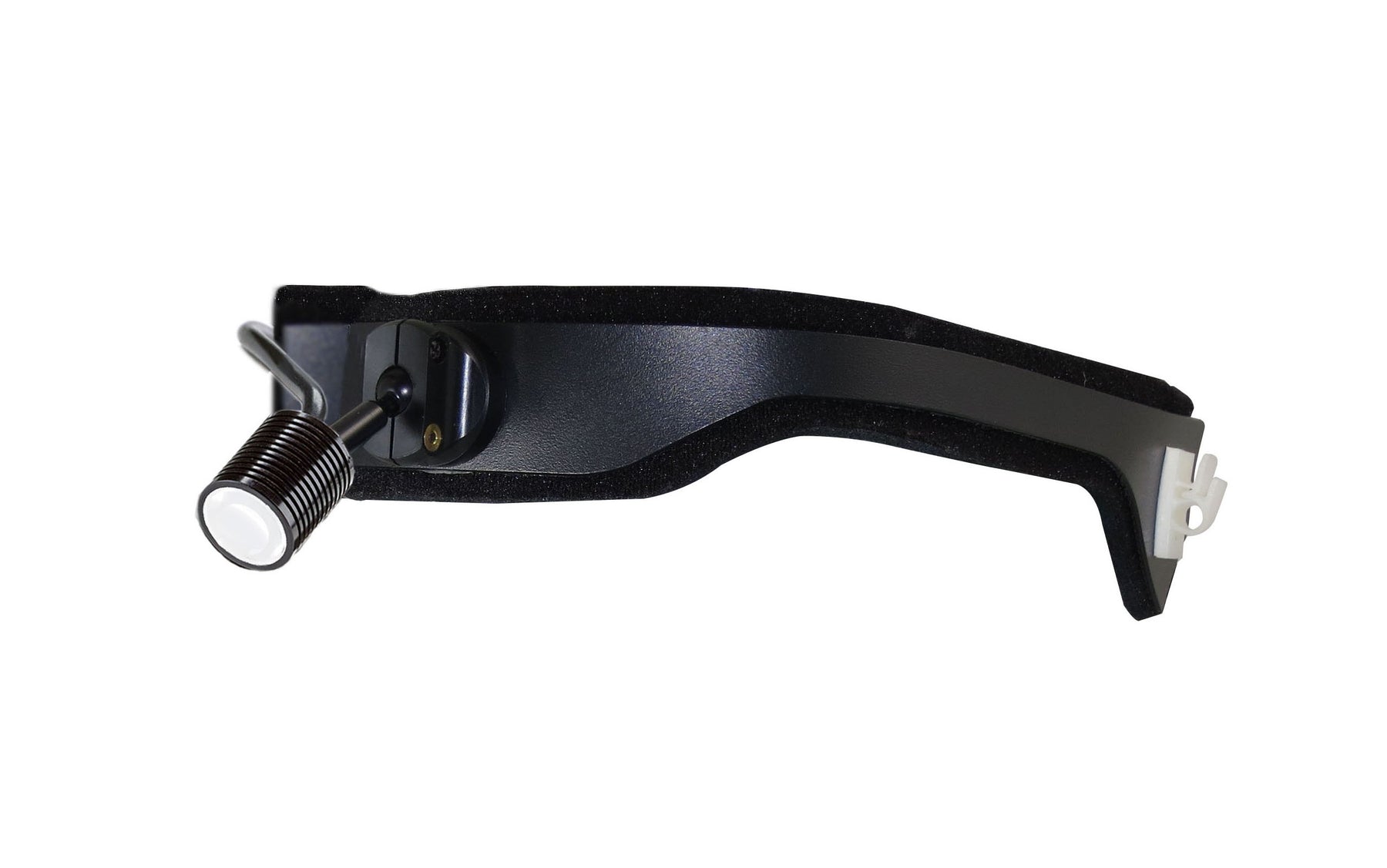 SheerVision Dental Loupes | Surgical Loupes | LED Headlight Packages